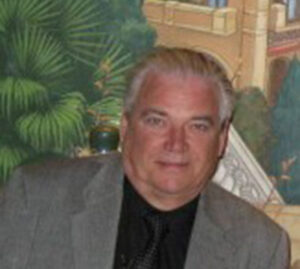 Who We Are | Focus SC